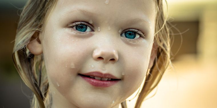 Join the Smize Photo Contest and win Nations Photo Lab Credit and more ...